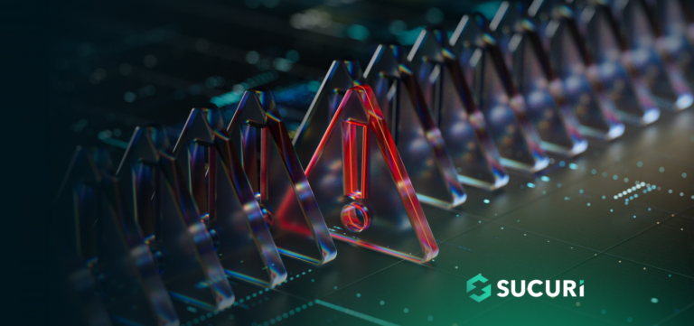 The Anatomy Of Website Malware: An Introduction