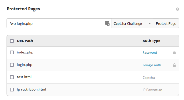 How to Secure the WordPress Login Page (10 Steps)