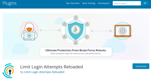 How to Secure the WordPress Login Page (10 Steps)