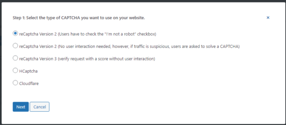 How to Secure the WordPress Login Page (10 Steps)