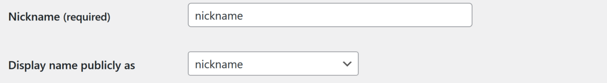 How to Secure the WordPress Login Page (10 Steps)
