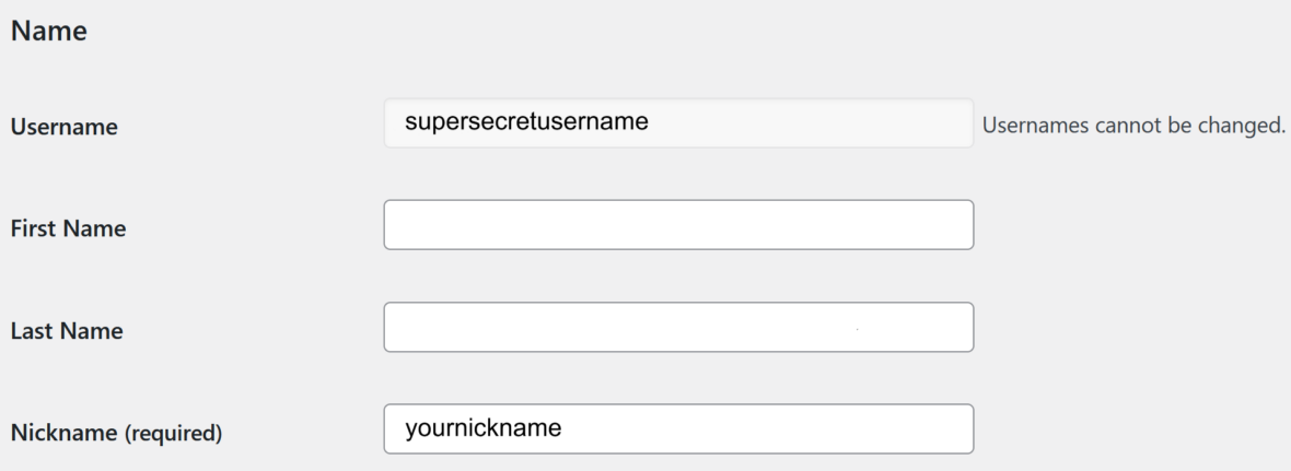 How to Secure the WordPress Login Page (10 Steps)