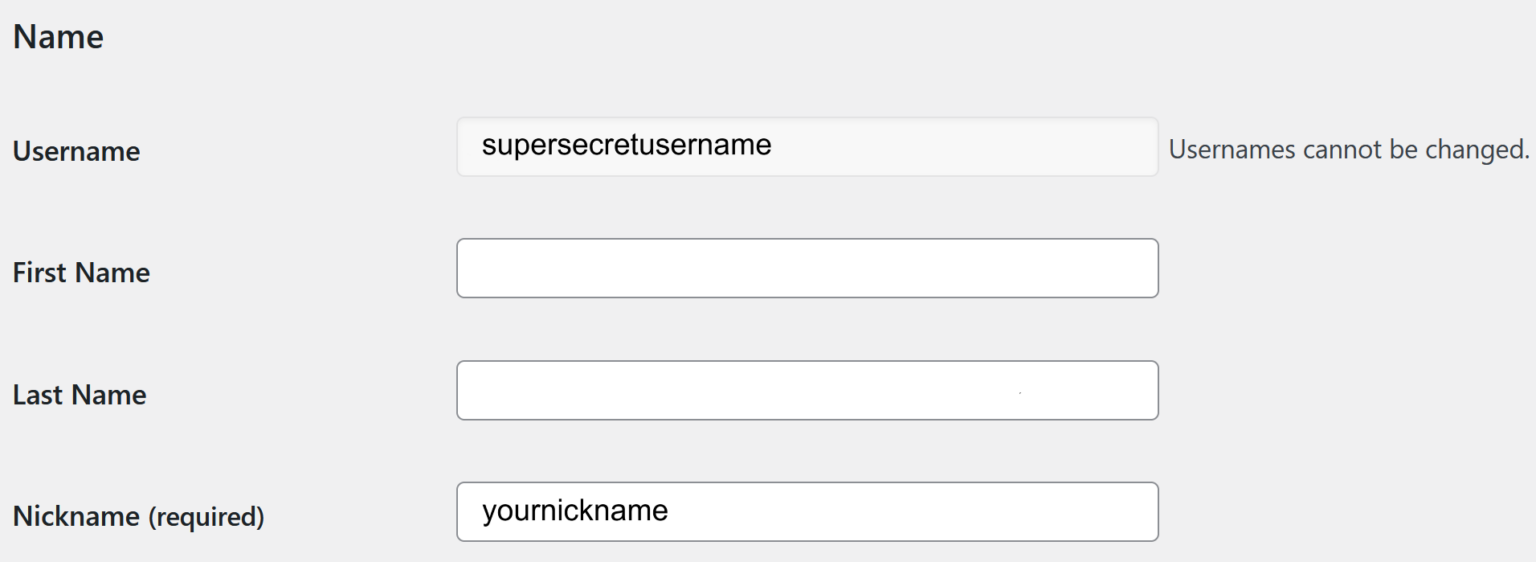 How to Secure the WordPress Login Page (10 Steps)
