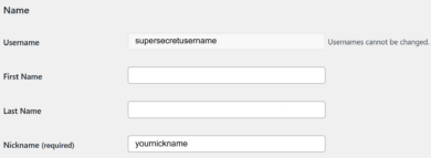 How to Secure the WordPress Login Page (10 Steps)