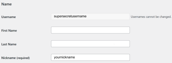 How to Secure the WordPress Login Page (10 Steps)