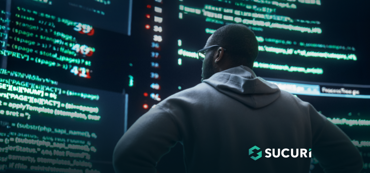 What Is Xmlrpcphp A Guide To Xml Rpc Security Risks And How To Disable