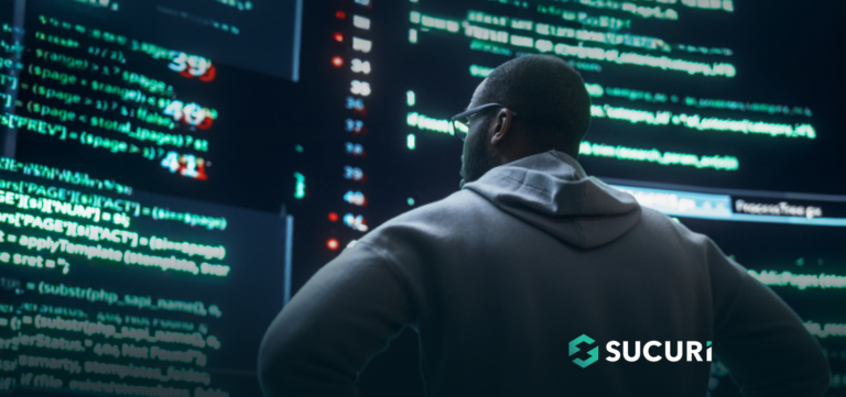 What is a Website Defacement? | Examples, Symptoms & How to Fix