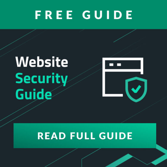 Steps to Keep Your Site Clean: Access Points