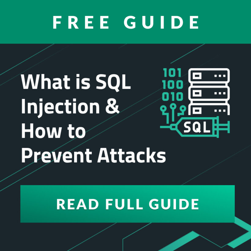 SQL Injection Vulnerability in Ninja Forms