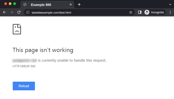 Troubleshooting WordPress: How to Fix the White Screen of Death (WSoD)