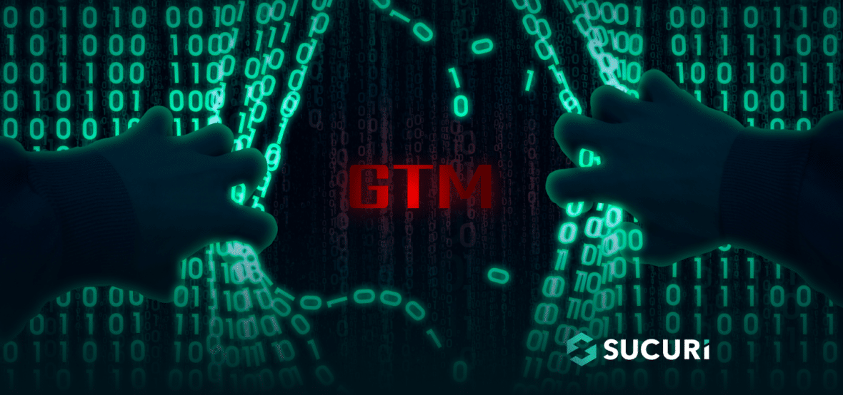 Most Common Attacks Affecting Today's Websites