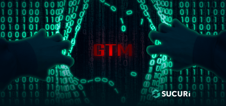 Understanding & Stopping Malicious Redirects