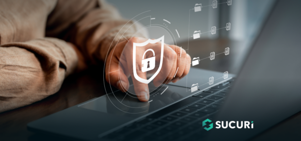 How to Stop a DDoS Attack in 5 Steps