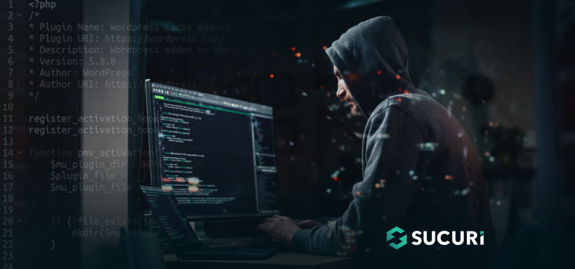 Wpscan Intro How To Scan For Wordpress Vulnerabilities