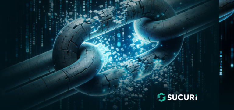 Website Security News | Sucuri Blog