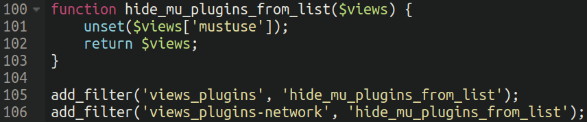 MageCart WordPress Plugin Injects Malicious User & Credit Card Skimmer