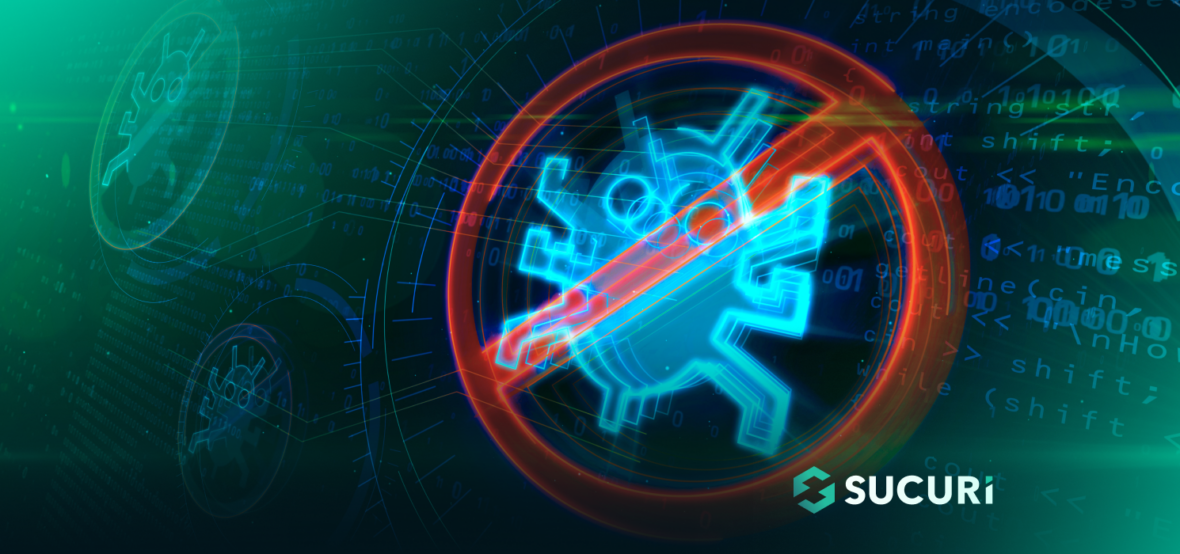 How to Find & Fix Mixed Content Errors With SSL/HTTPS | Sucuri