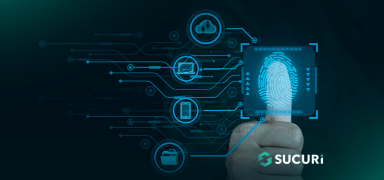 What Is DDoSing & How To Tell if You Are DDoSed