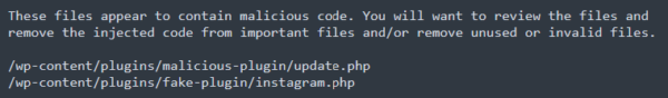 Fixing Website Hosting Issues: “This Account Has Been Suspended”