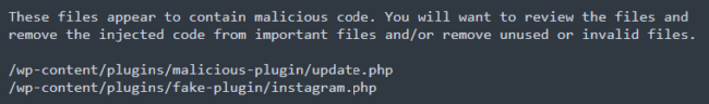 Fixing Website Hosting Issues: “This Account Has Been Suspended”