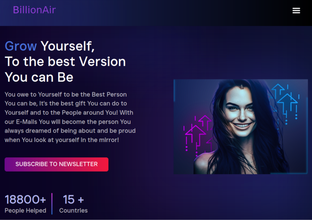Web3 Crypto Malware: Angel Drainer - Overview, Variants & Stats