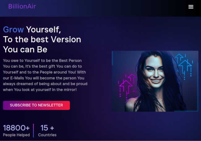 Web3 Crypto Malware: Angel Drainer - Overview, Variants & Stats