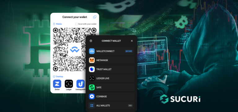 What is php.ini? Where It's Located, How to Edit & Common Directives