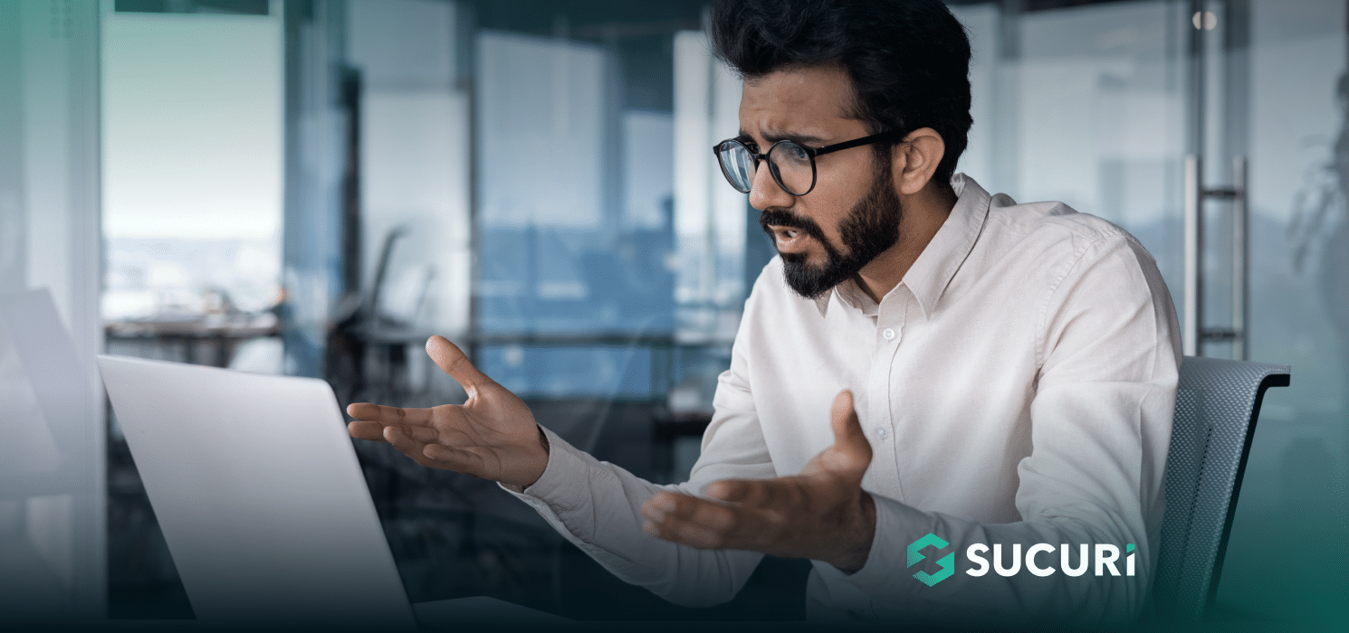 What Is Xmlrpcphp A Guide To Xml Rpc Security Risks And How To Disable