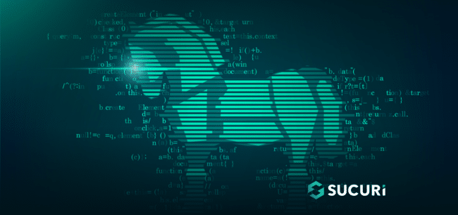 Remote Access Trojan (RAT): Types, Mitigation & Removal