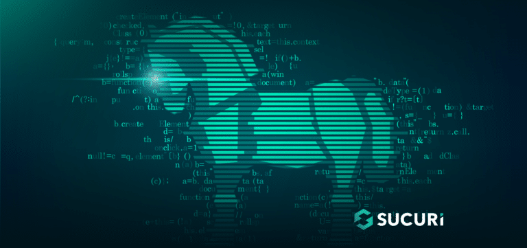 Remote Access Trojan (RAT): Types, Mitigation & Removal