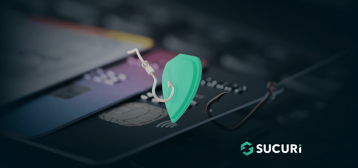 Wordpress User Enumeration Risks And Mitigation Steps