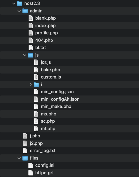 Detecting & Mitigating an Office 365 Phishing Threat: “Greatness”