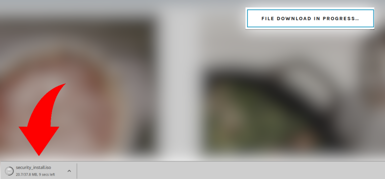 Remote Access Trojan (RAT): Types, Mitigation & Removal