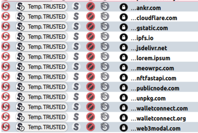 Web3 Crypto Malware: Angel Drainer - Overview, Variants & Stats