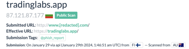 Web3 Crypto Malware: Angel Drainer - Overview, Variants & Stats