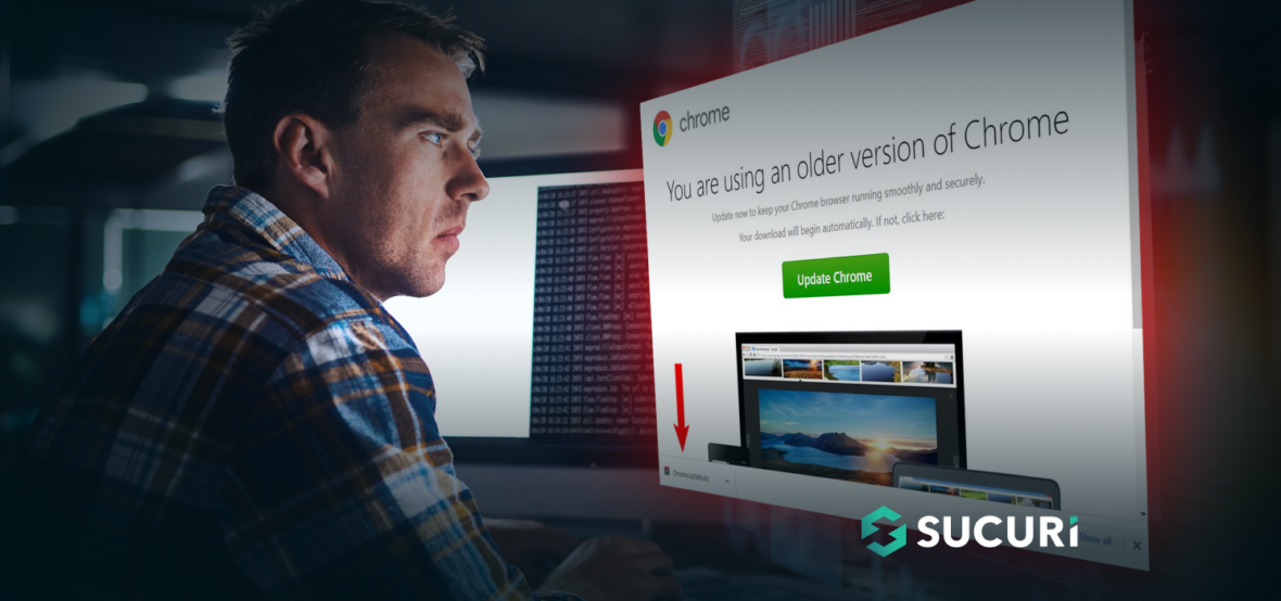 Sign1 Malware: Analysis, Campaign History & Indicators of Compromise