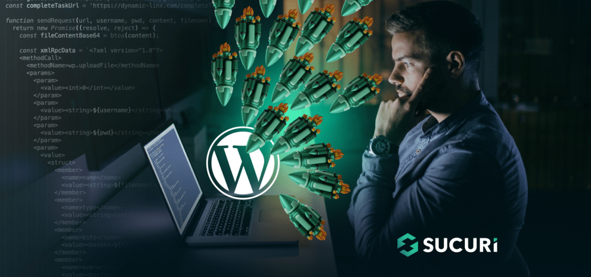 Understanding Csrf Cross Site Request Forgery Explained