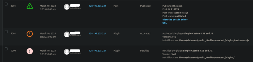 Sign1 Malware: Analysis, Campaign History & Indicators of Compromise