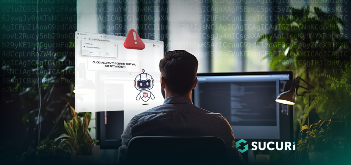 How to Prevent SSH Brute Force Login Attacks