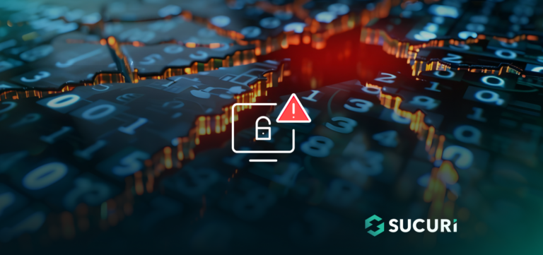 How to Fix Google Ads Disapproved Due to Malicious or Unwanted Software