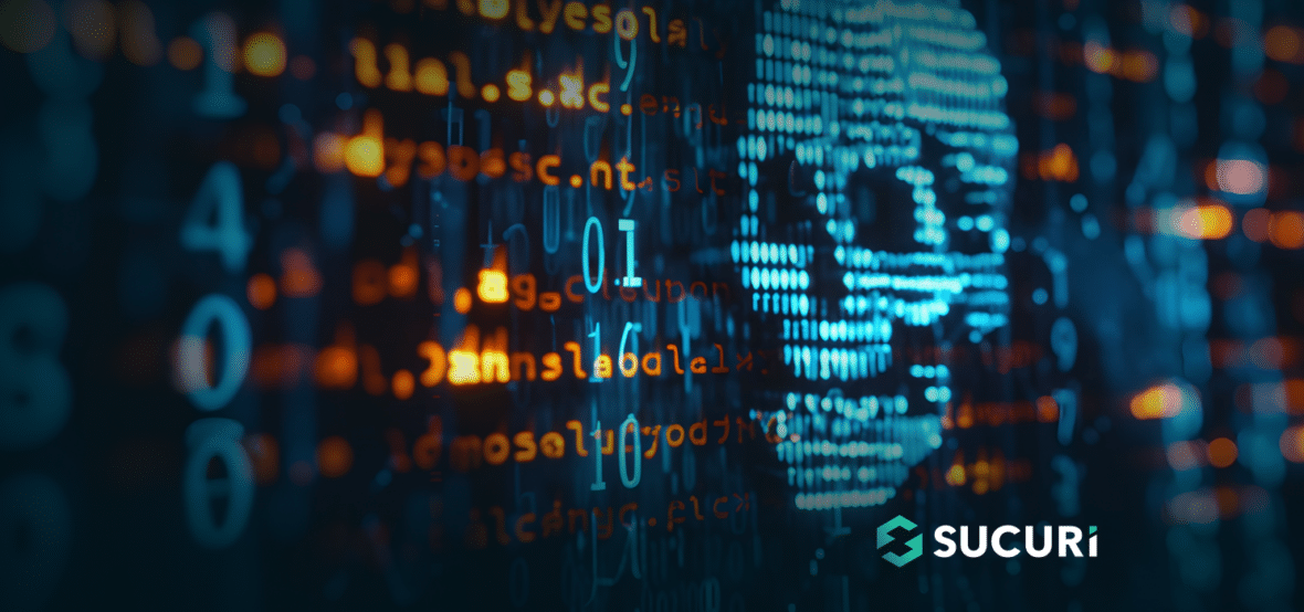 ALFA TEaM Shell ~ v4.1-Tesla: A Feature Update Analysis