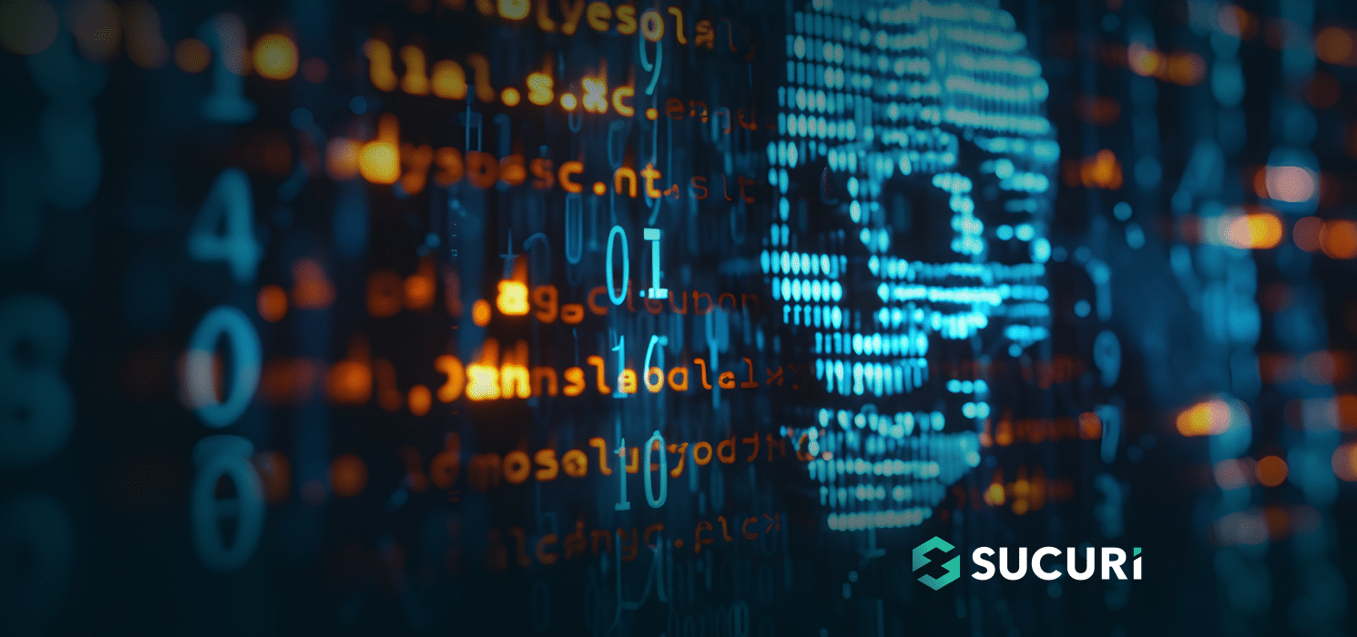 Web Shells: Types, Mitigation & Removal