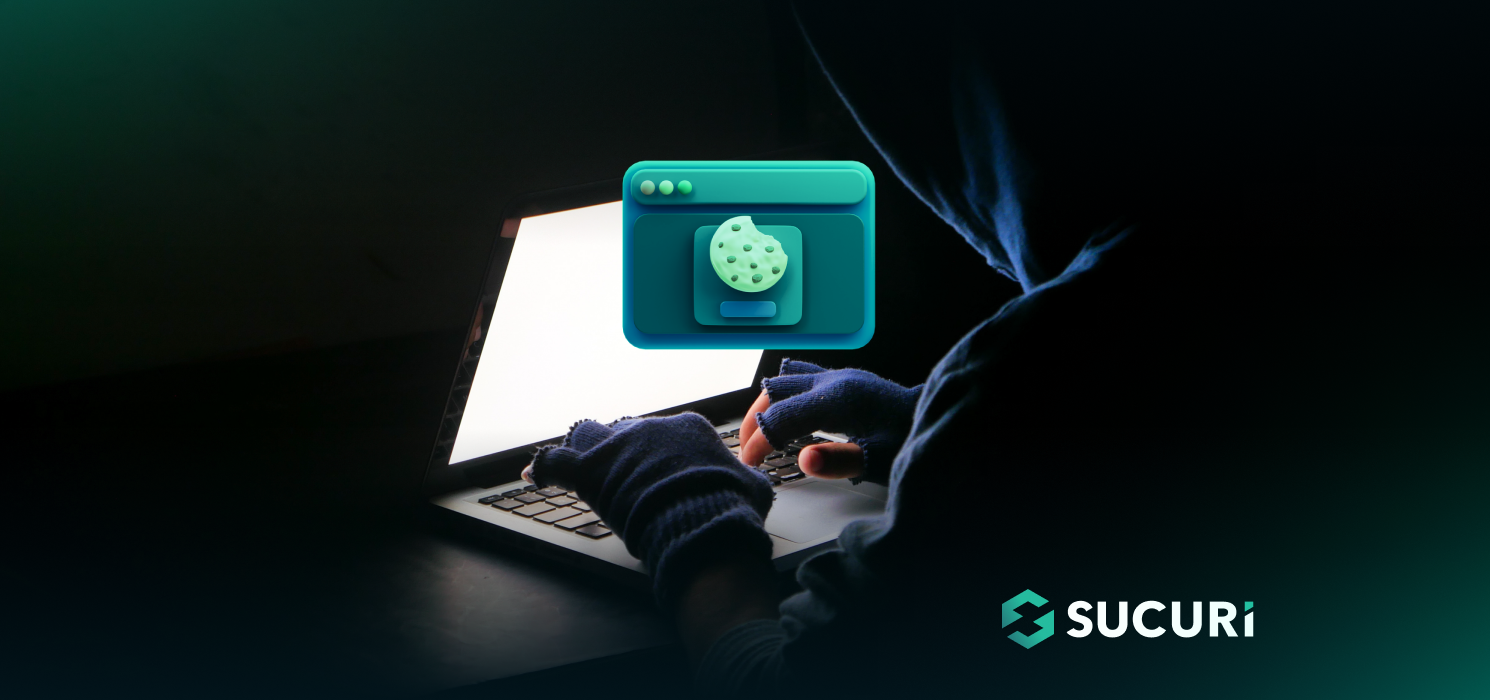 Website Security News | Sucuri Blog