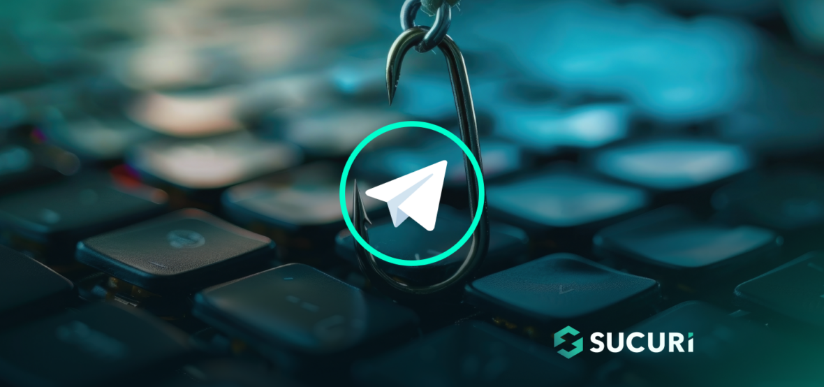 How To Fix Not Secure Warnings And Ssl Issues In Wordpress 8 Steps